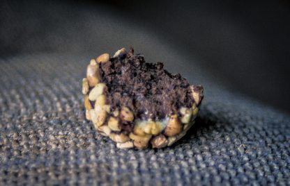 Trippy Truffles - Marijuana Edible Review - 420Resource