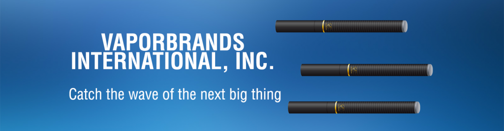 vapor-brands - 420Resource