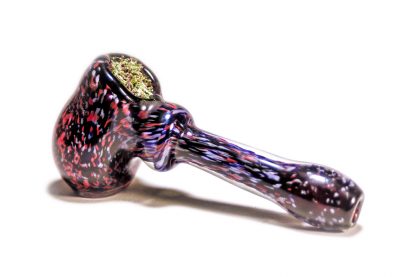 Gods Gift Marijuana Strain Review - 420Resource